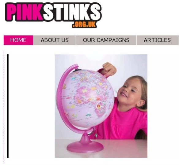 February | 2014 | BINARYTHIS